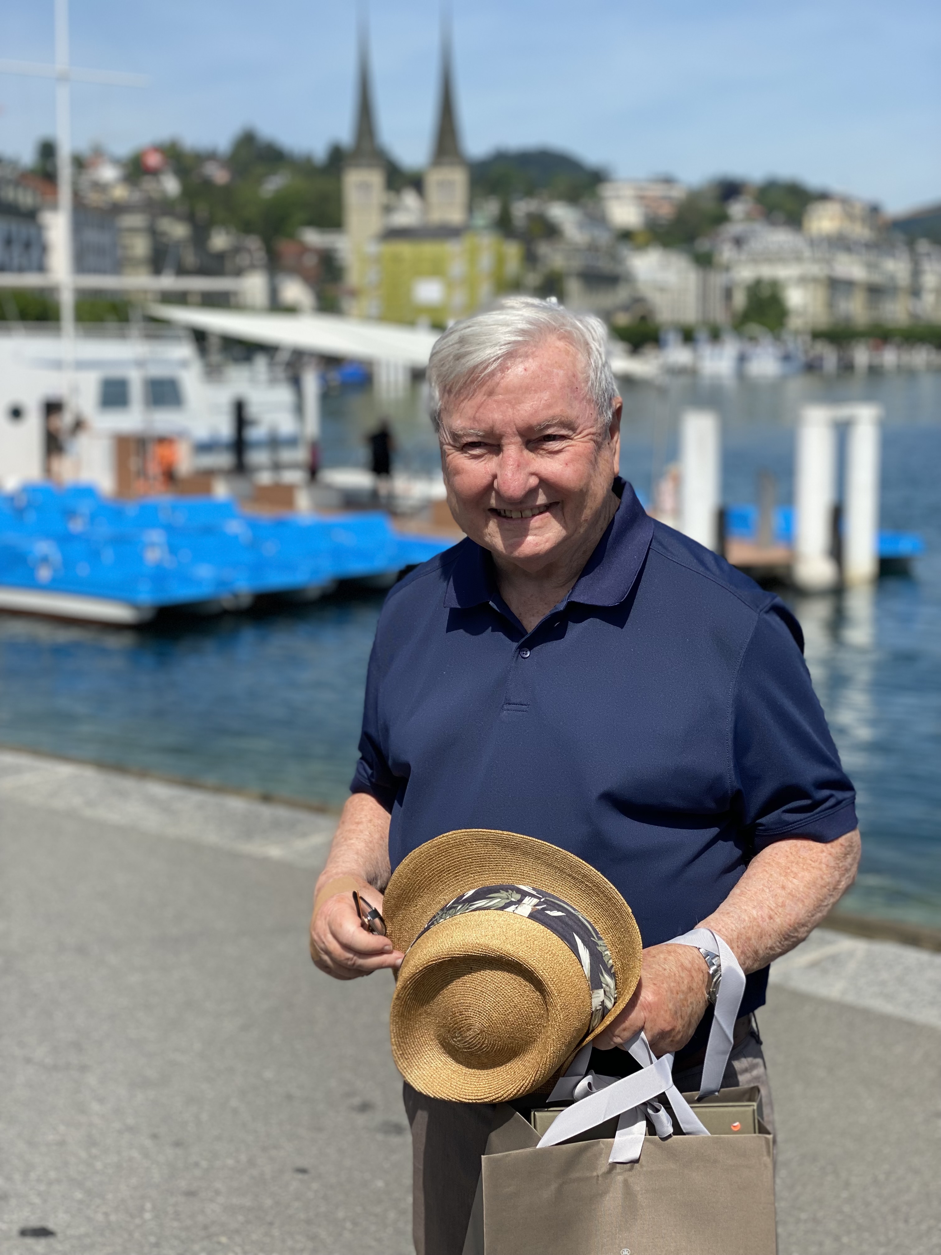 About – California Business and Family Attorney